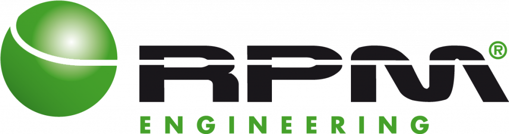 RPM Engineering – Automazione industriale per piccole e grandi imprese